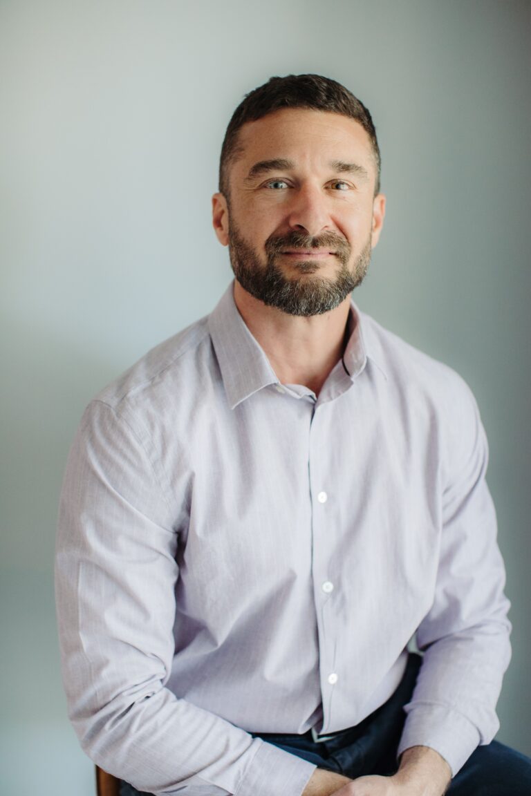 Welcome Dr. Christakis to the Wellness First Team - Wellness First Juno ...